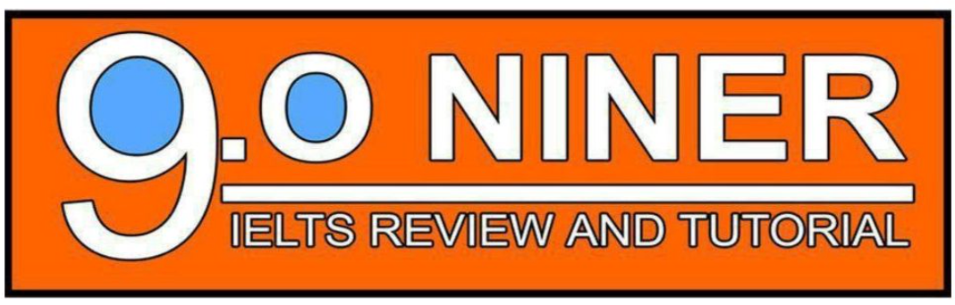 Contact Us – Niner Online Review